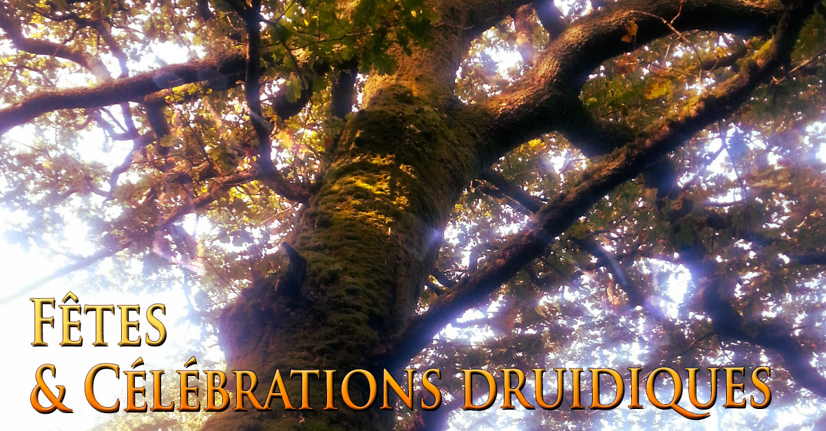 druidisme-nature – Druides et Druidisme